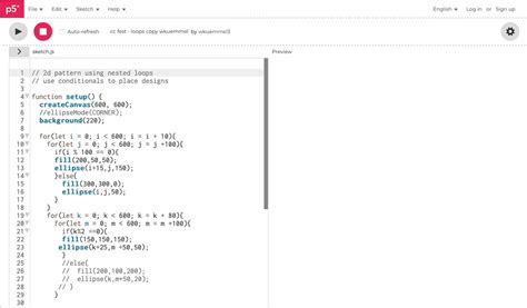 Saber Khan On Linkedin Creativecoding P5xjs Csforall