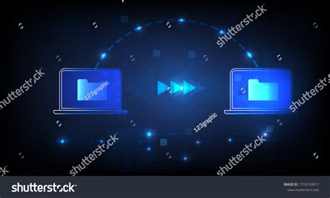 Migration Images Stock Photos Vectors Shutterstock