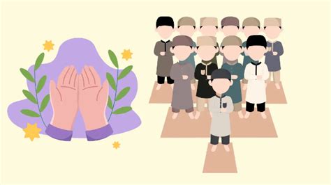 Understanding The Number Of Rakats In Isha Prayer Birmingham Journal