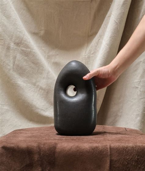 Non Dual Mutable Form