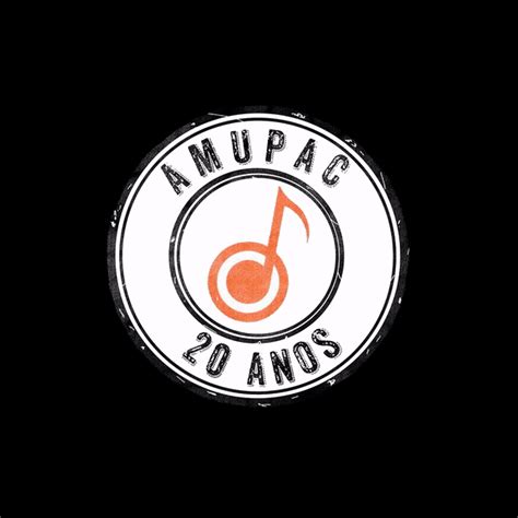  Tributo Ao Rock Festival Album On Imgur