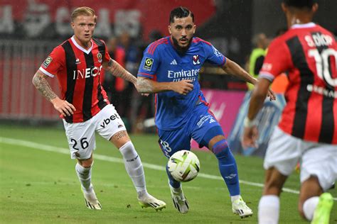 Bard Nice A Un Goût Dinachevé Avec Lol