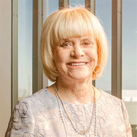 Judy Love Net Worth 2025 Judy Love Co Founder Of Loves Travel Stops