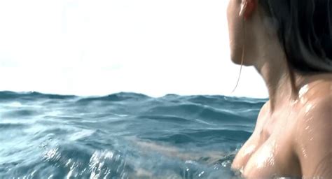 Nude Video Celebs Manuela Velles Nude El Orden De Las Cosas 2010