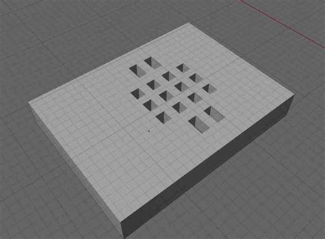 Cura Slice Problem UltiMaker Cura UltiMaker Community Of D Printing Experts