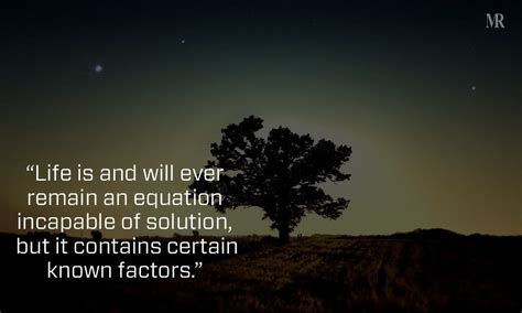 Nikola Tesla Quotes To Get Broad Perspective In Life