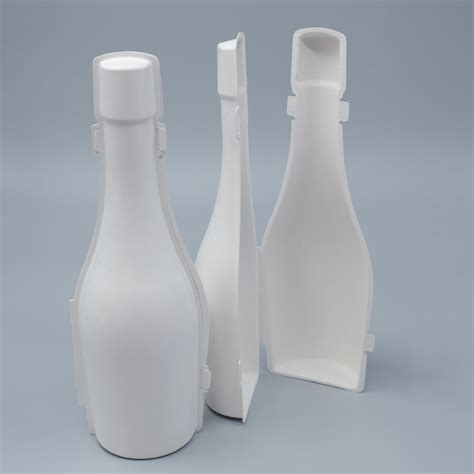 Otarapack Custom Biodegradable Packaging For Beverage Otarapack