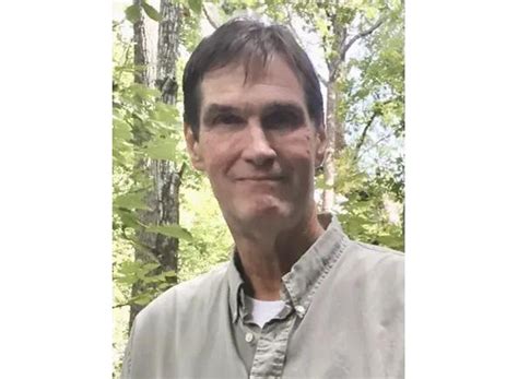 Johnnie Mitchell Tindall Obituary 2024 Conroe Tx Mcnutt Funeral