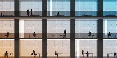 Certificate Lifecycle Management Maturity Model