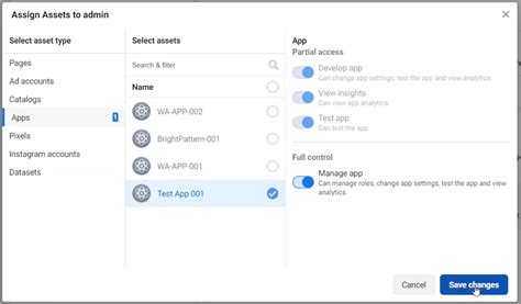 519messenger Integrationstask Messenger Integrations Configure