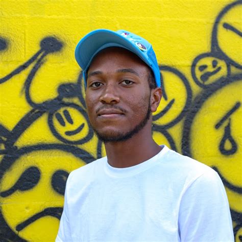 Devin Washington Youtube