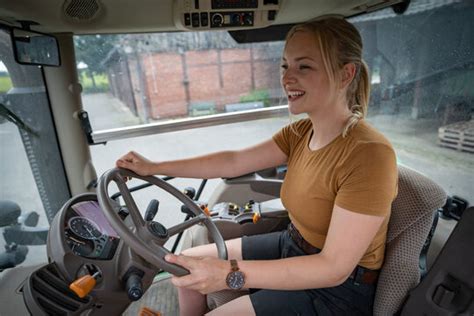 รูปภาพhoffed เลือกดูภาพถ่ายสต็อก เวกเตอร์ และวิดีโอ34644 Adobe Stock