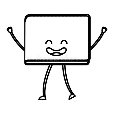 Math Kawaii Stock Illustrations 1415 Math Kawaii Stock Illustrations Vectors And Clipart