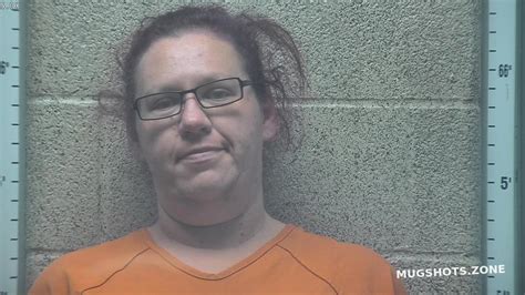 Mitchell Shaffer Lora 08312024 Henderson County Mugshots Zone