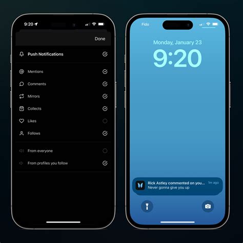Buttrfly Buttrflyapp Twitter