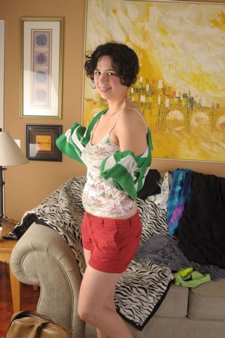 Atk Archives Starring Daisy Chayne Nude Xxx