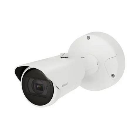 Samsung Night Vision Cctv Wireless Camera At Rs 7999 Wireless Camera