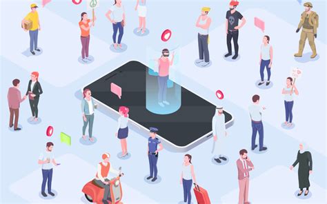 How To Create Audience Oriented Content That Drives Results