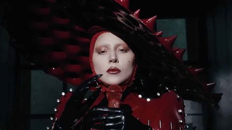 Lady Gaga Mayhem Ball Tour 2025 Dates Tickets Presale Revealed