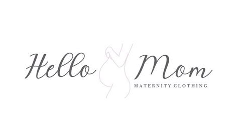 Hello Mom Hellomommexico Official Pinterest Account