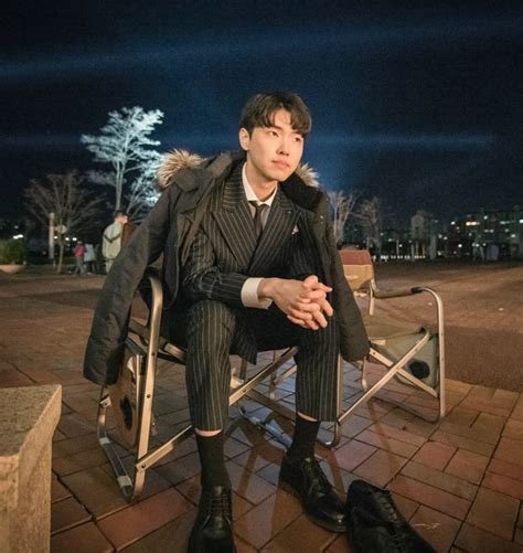 Gen Chovy Lol Teams Lol League Of Legends Lol