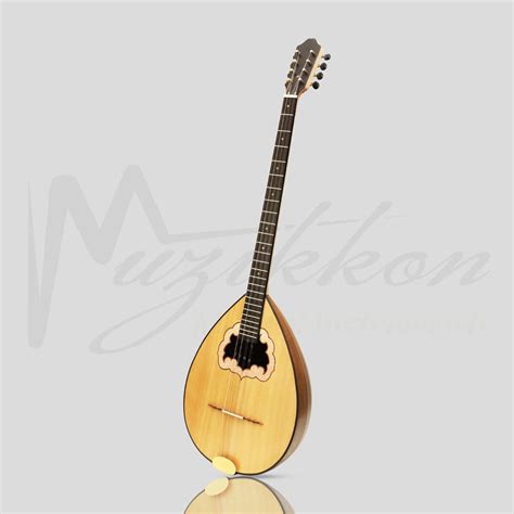How To Tune A Bouzouki Greek And Irish Tunings Explained Muzikkon