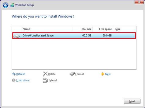 how to upgrade windows 7 to windows 10 using clean install process