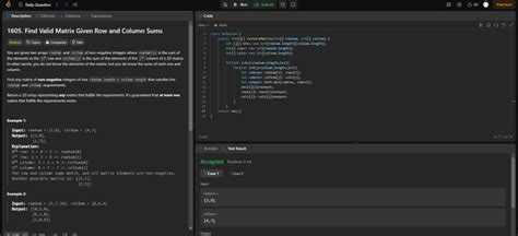Milan Awasthi On Linkedin 60daysofcode Engineering Coding