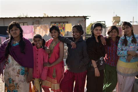 Ttim 115 Danielle Da Silva And Photographers Without Borders The Traveling Image Makers