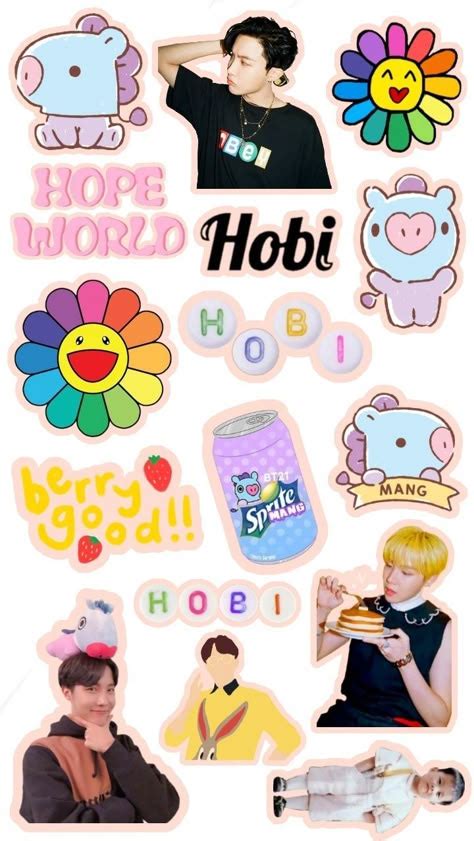 Pin Von O M Auf Peachcat Kawaii