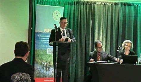 Pascal Dumont On Linkedin With Your Experience Your Human And Professional Qualities And Your