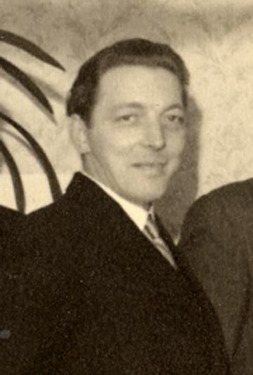 Tibert Jägenstedtska Släktföreningen