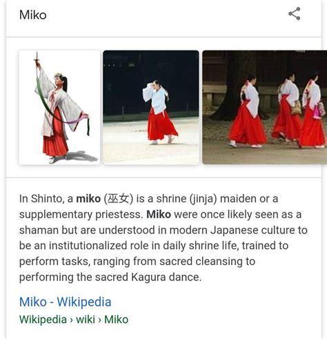 Oiran Vs Geisha Key Difference Between Oiran Courtesans And Geisha