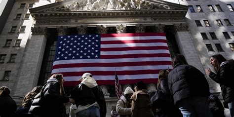 Zero Based Fmcg Ceos Managing Finally For Sustainable Volume Growth