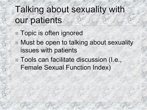 188407966 Sexual Disorders Powerpoint Presentationppt
