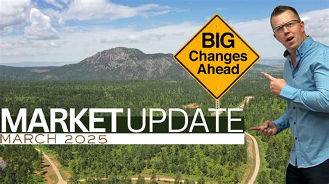 Beth Staeckeler Bethstaeckeler • Instagram Photos And Videos