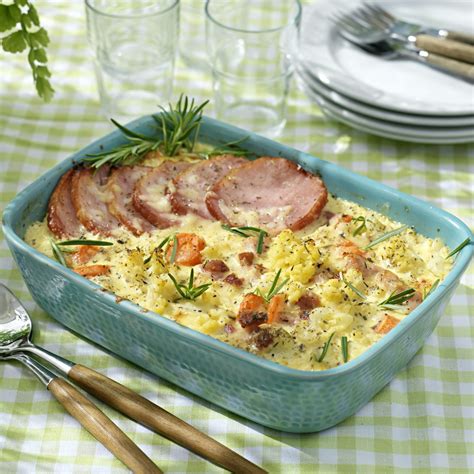 Kassler Våra Bästa Recept