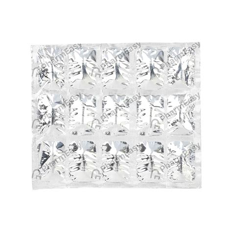 Ampoxin 500mg Cap 15s Uses Side Effects Dosage Composition