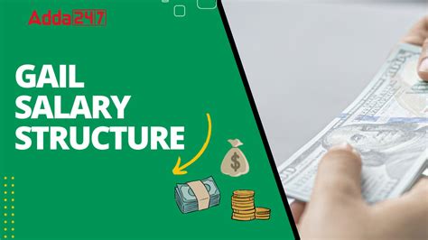 Gail Salary Structure Per Month Salary Job Profile For Senior Engineer Posts