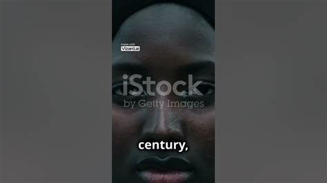 Understanding Intersectionality In Feminism Youtube