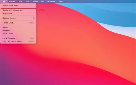 How To Hide Or Unhide The Taskbarmenu Bar On Window And Macos