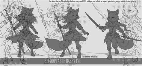 Deltarune Pixelart Compilation 1 By Doa687 On Deviantart