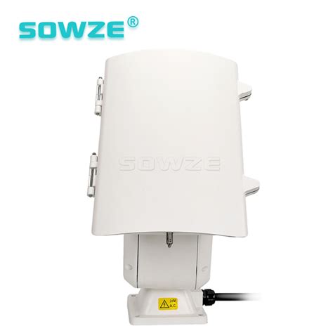 Long Range Ptz Camera For High Tower Suppliers And Manufacturers