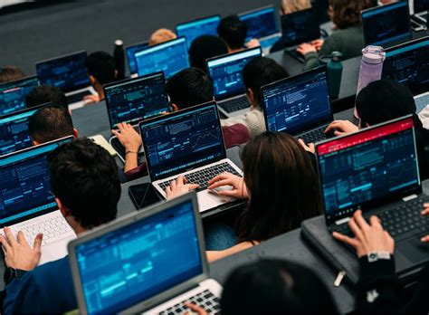 Tec De Monterrey Asset Management Simulation