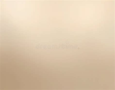 Minimalist Beige Gradient Background Elegant And Professional Design