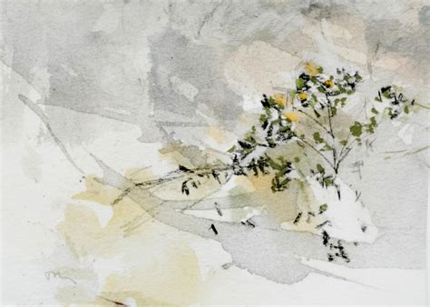 Looking Up At The Glasgow Gallery Artmag All The Arts In Scotland