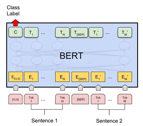 embedding技术：sentence bert句嵌入模型介绍和实践
