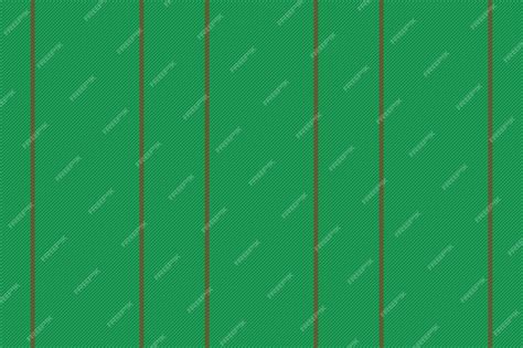 Premium Vector Pattern Textile Lines Stripe Texture Background Seamless Vector Vertical Fabric