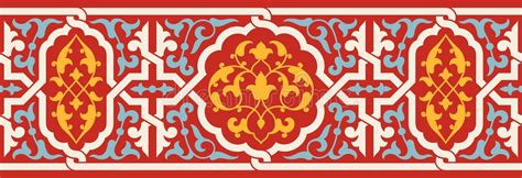 Mosque Border Stock Illustrations 18989 Mosque Border Stock Illustrations Vectors And Clipart