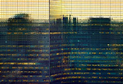 Michael Wolf Architecture Of Density Photography Magazine Lens Magazine